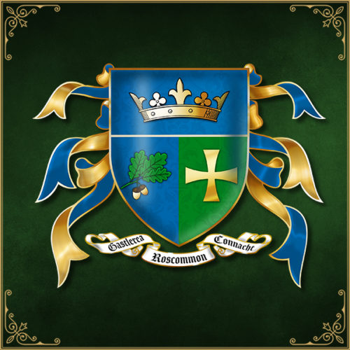 Shop – Noble Society Services